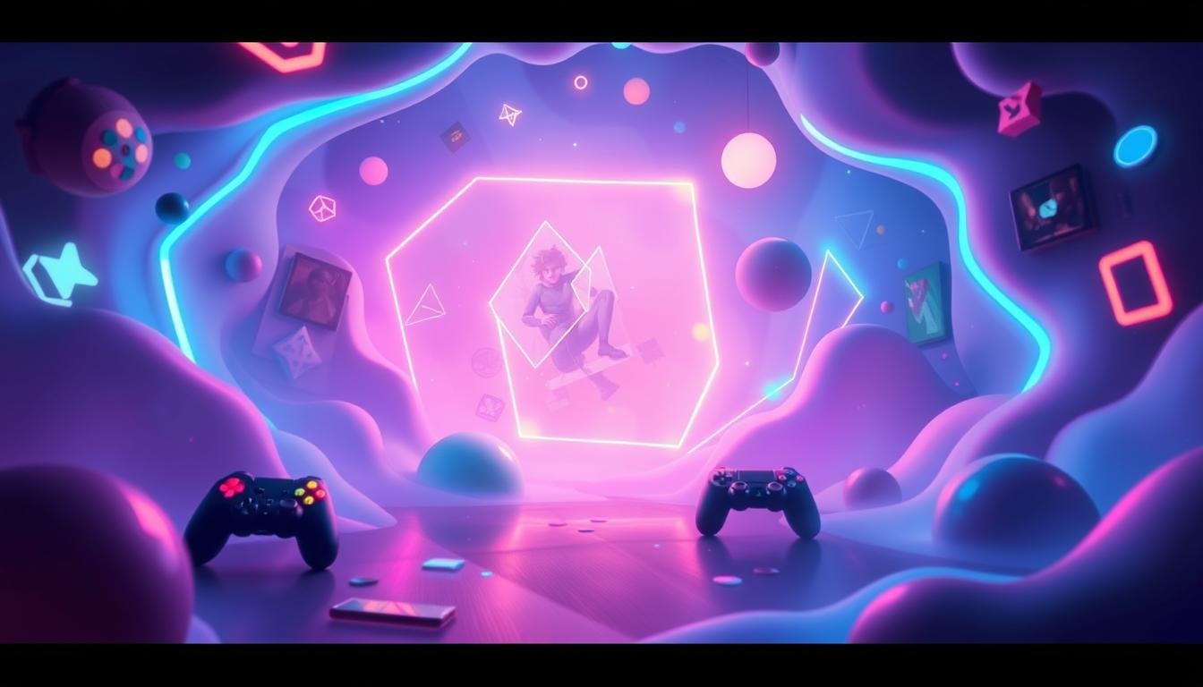 Balinha Love: O Que É, Efeitos e Riscos da Droga Sintética Popular